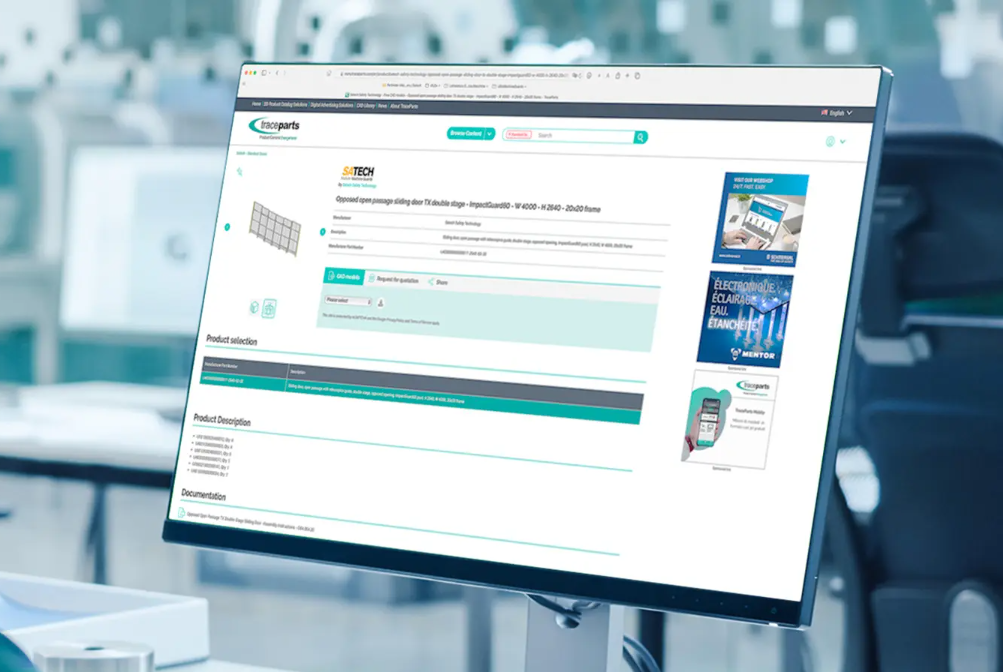用語集｜ファセット